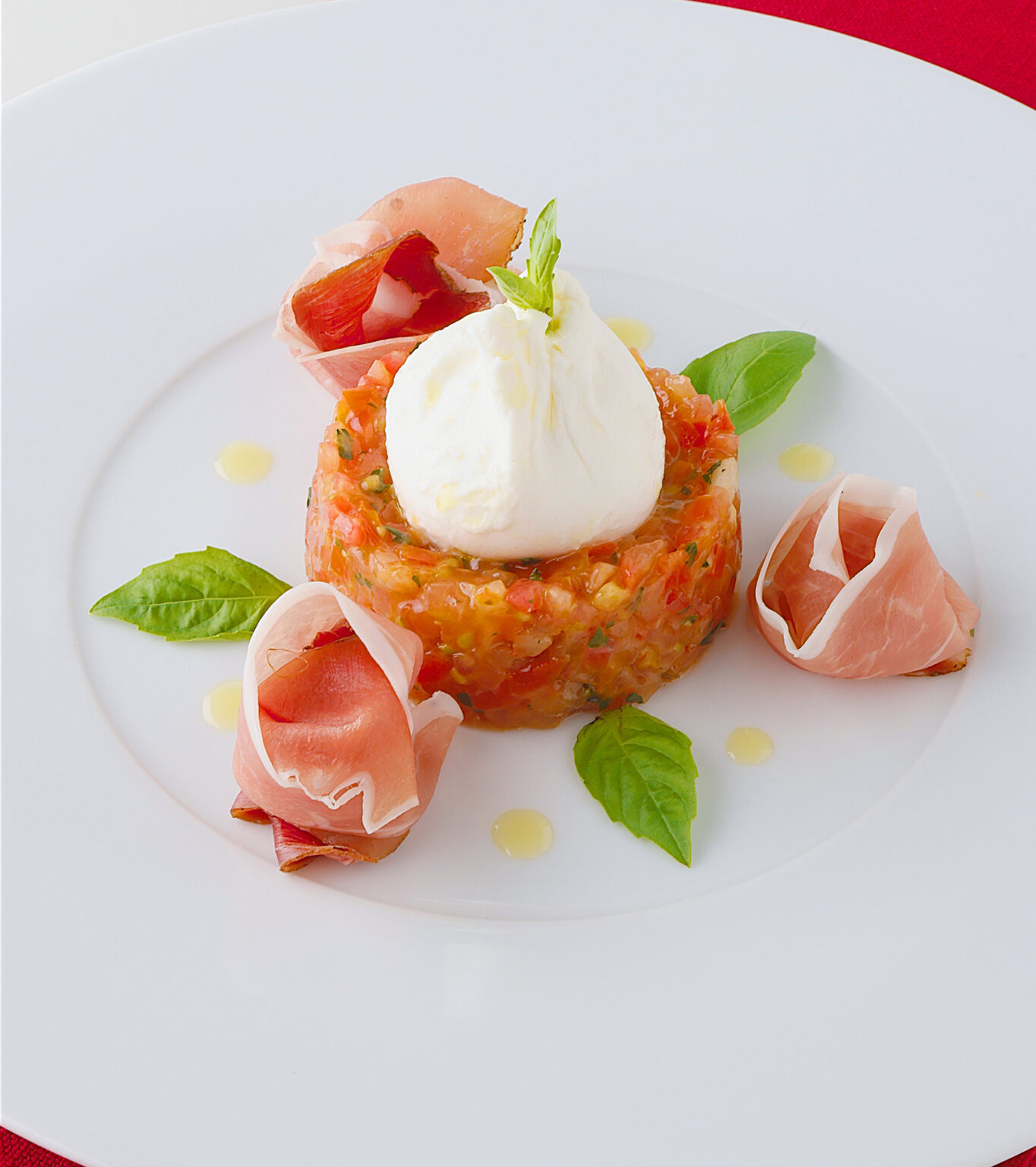 Meals served | Menus - Beltoise & Clamens